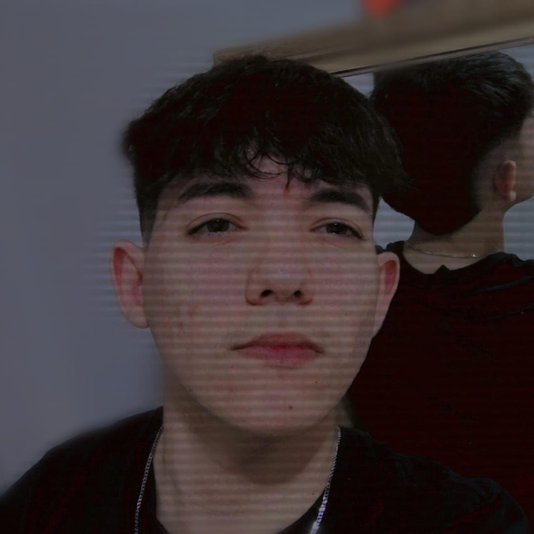 Portifólio JhoanDev Portifólio JhoanDev